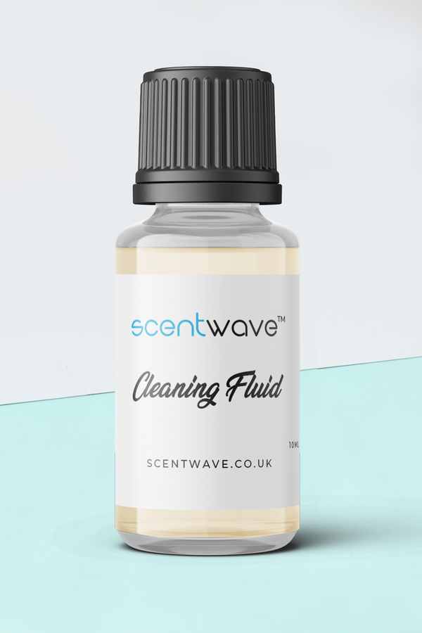 Scentwave Cleaning Fluid – Scentwave™