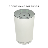 Scentwave Diffuser